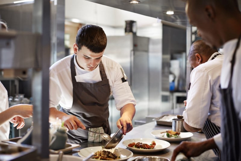 Bank og regnskap integrert i samme løsning. Prøv gratis.